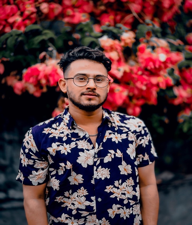 Our Staff :: #N# #N# The Center for Community Geography | The University of New Mexico